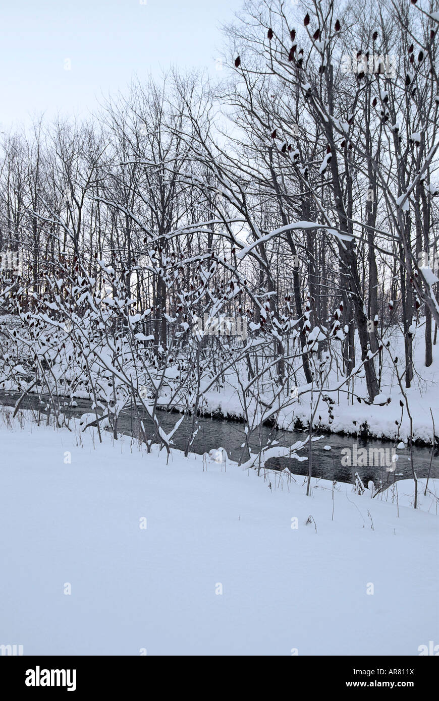 Cooksville hi-res stock photography and images - Alamy