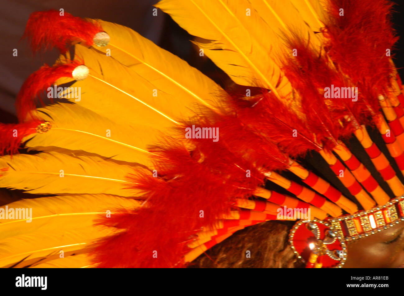 Native american chiefs hi-res stock photography and images - Alamy