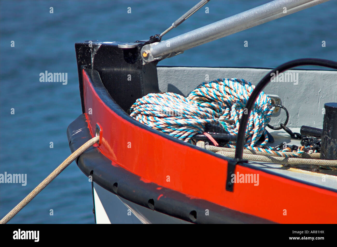 Quebecfoto hi-res stock photography and images - Alamy