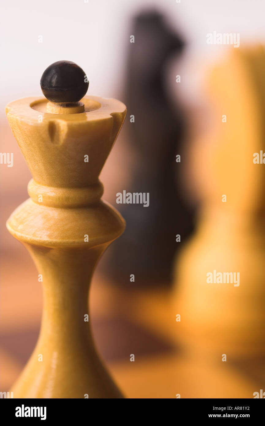 Chessboard cells hi-res stock photography and images - Alamy