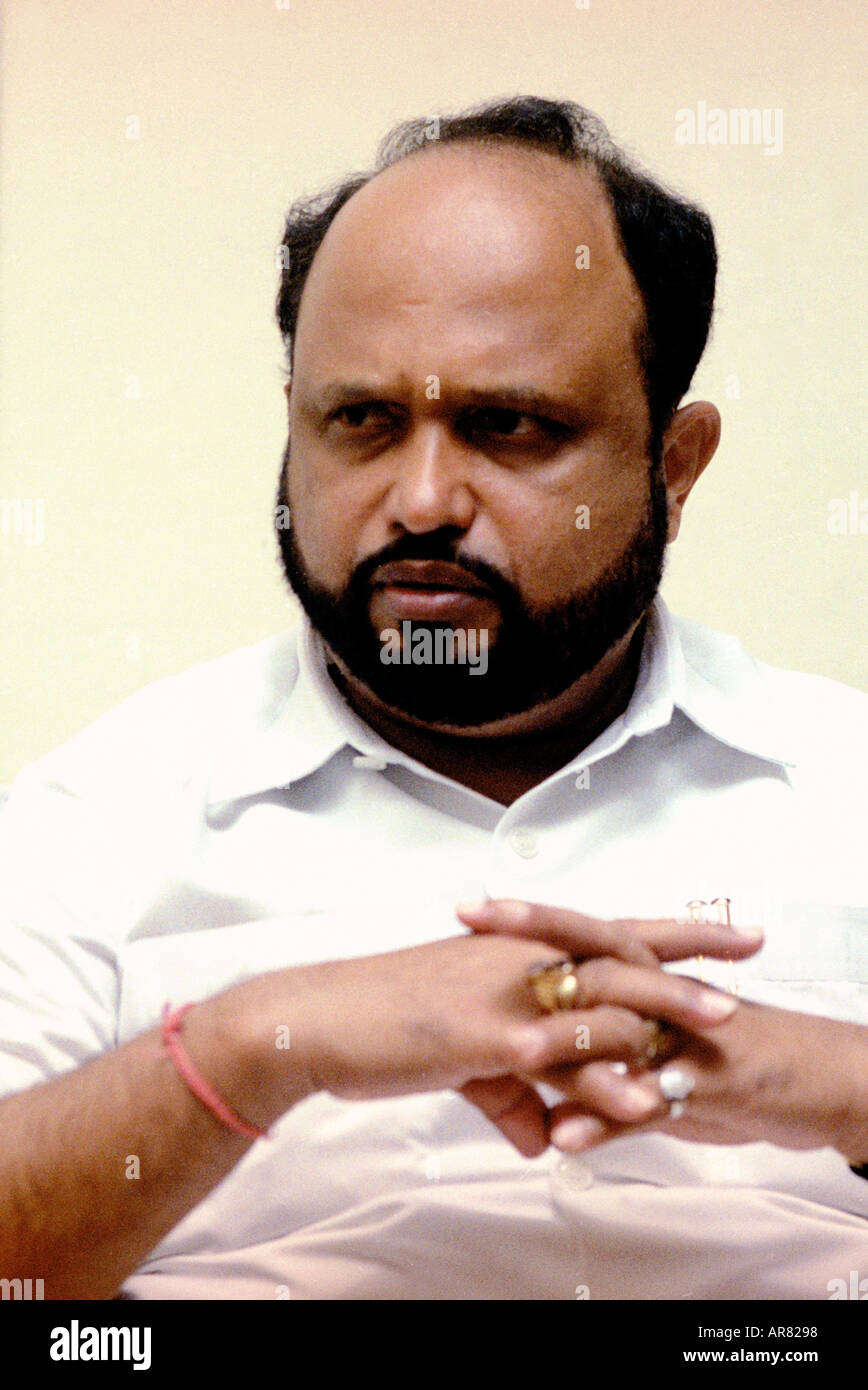 Assam cm hi-res stock photography and images - Alamy