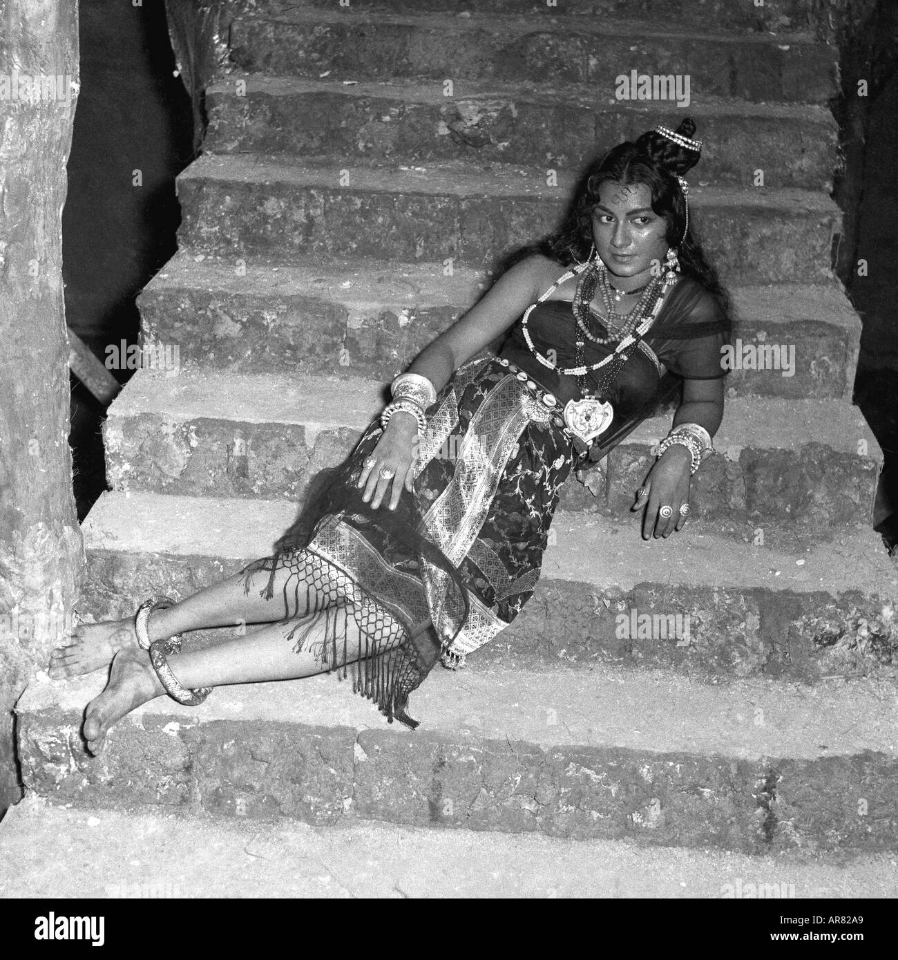 Minoo mumtaz hi-res stock photography and images - Alamy