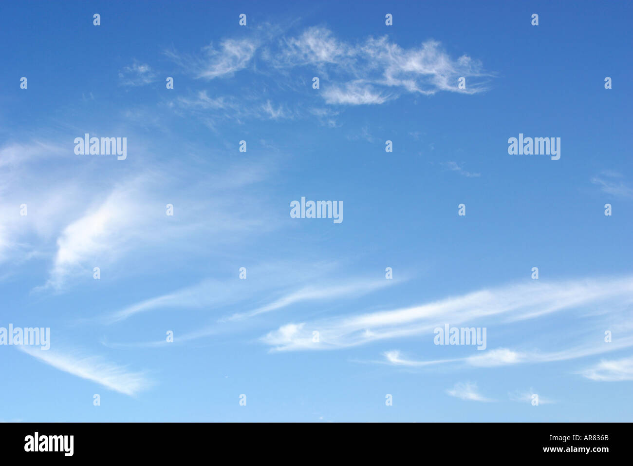 On cloud nine hi-res stock photography and images - Alamy