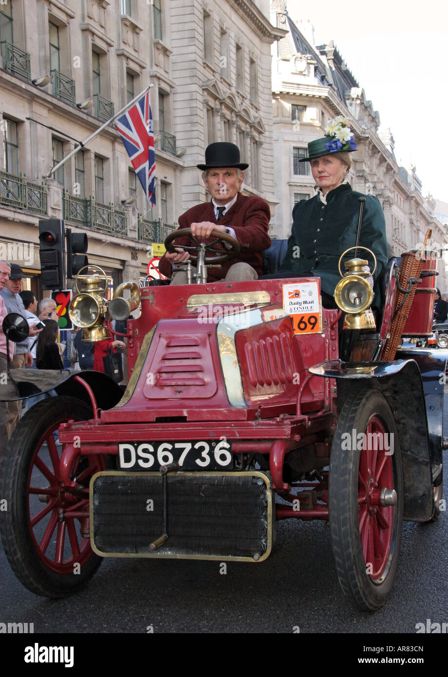 Mr Boulton High Resolution Stock Photography and Images - Alamy