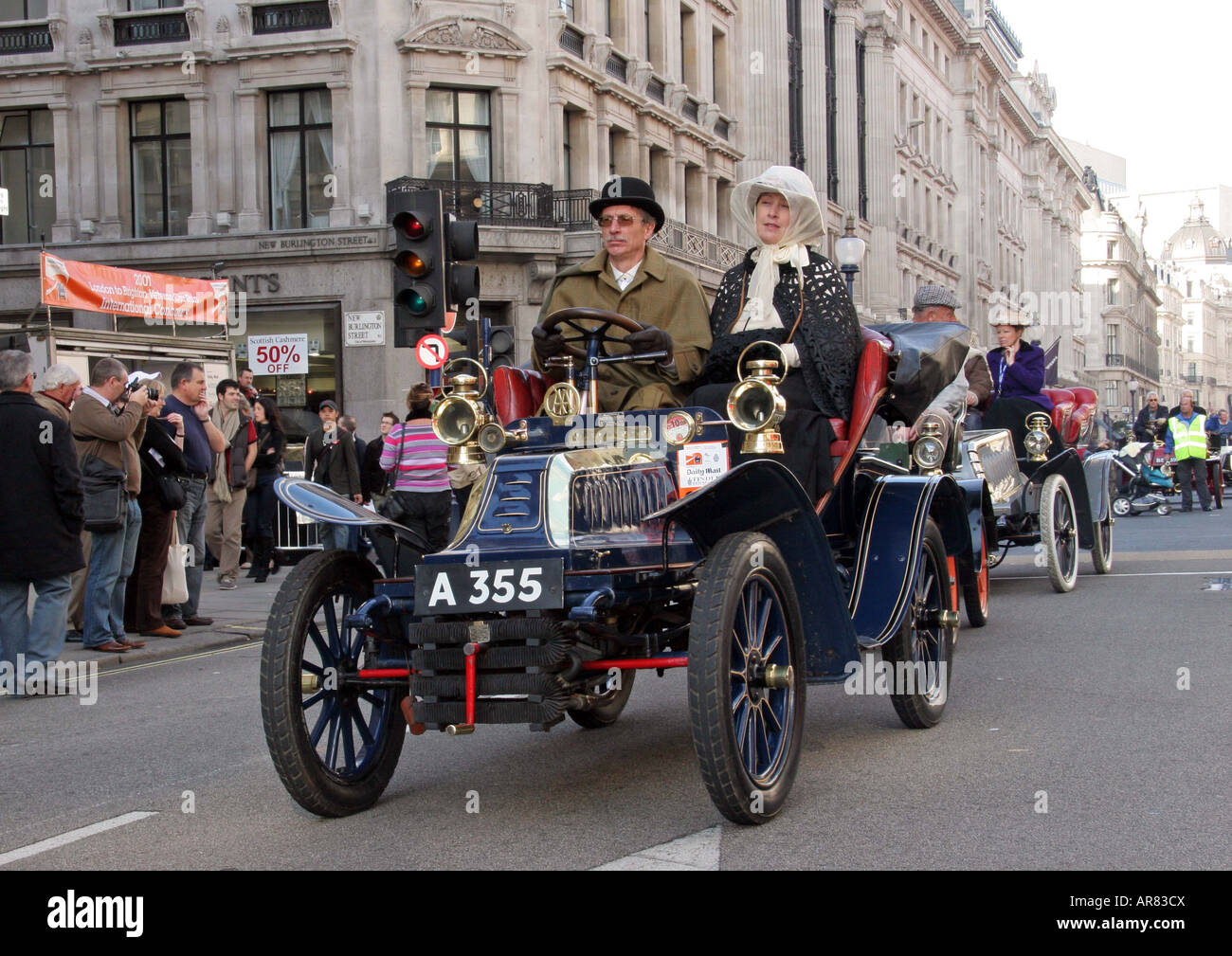 Lamp costume hi-res stock photography and images - Alamy