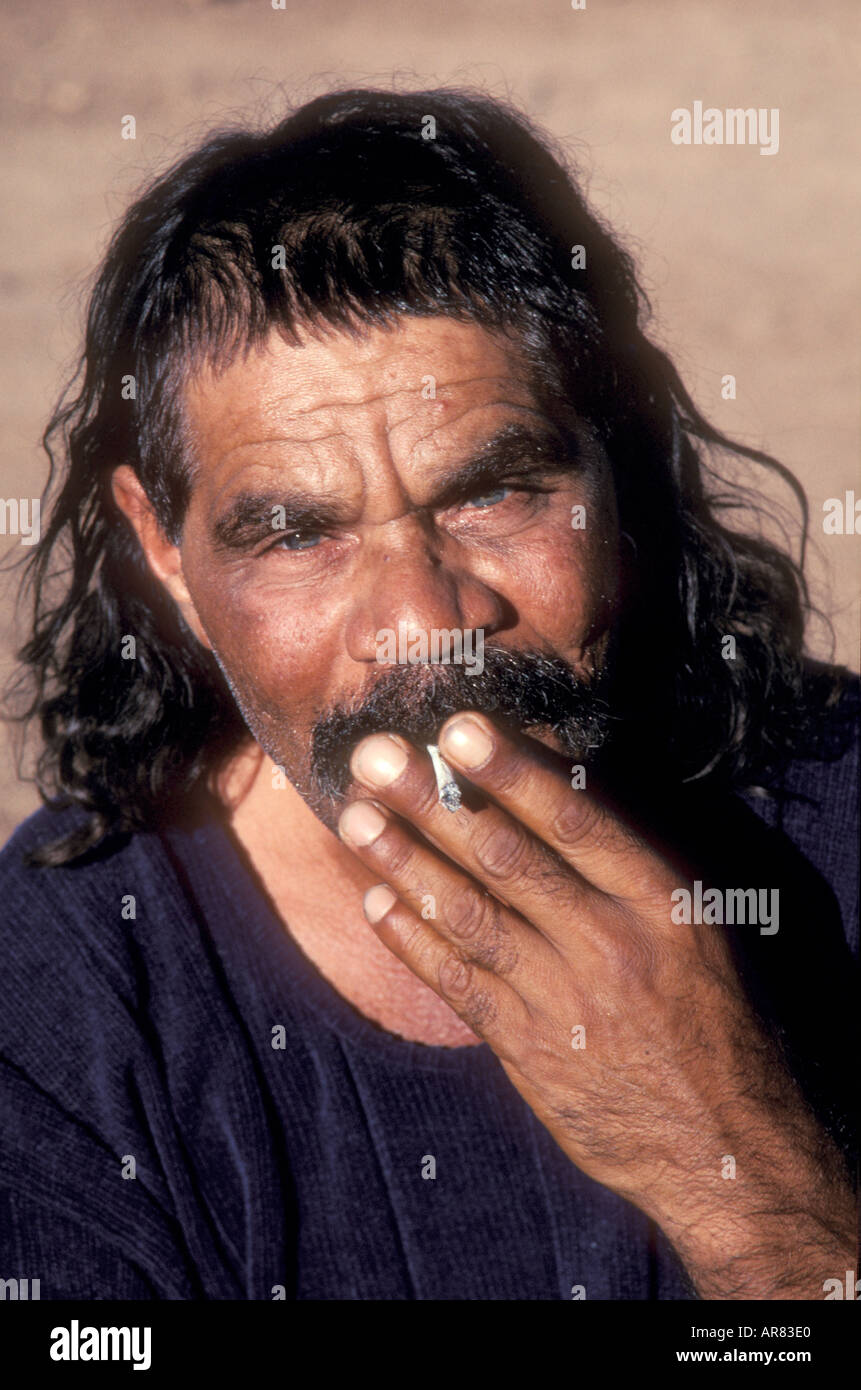 Aborigini hi-res stock photography and images - Alamy