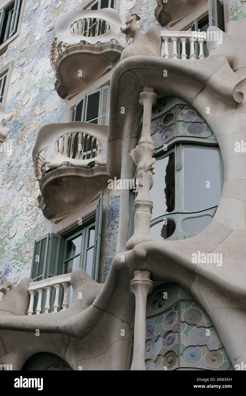 House of bones hi-res stock photography and images - Alamy