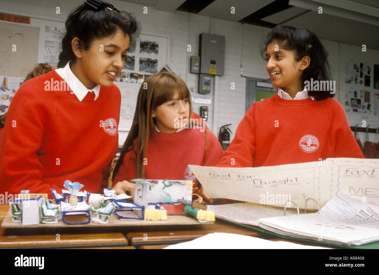 Dt Class High Resolution Stock Photography and Images - Alamy