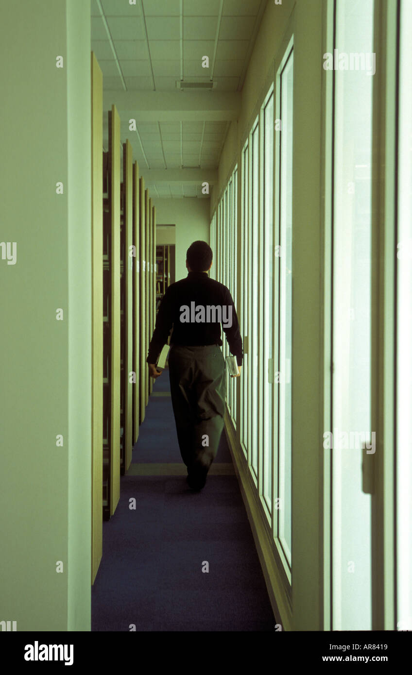 Entering school uk hi-res stock photography and images - Alamy