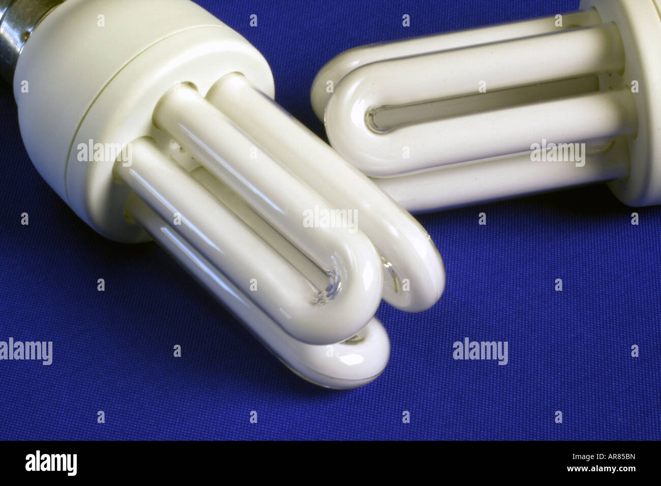 Energy discharge hi-res stock photography and images - Alamy