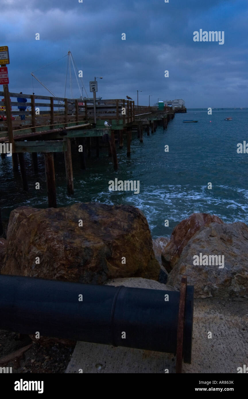 Eary hi-res stock photography and images - Alamy