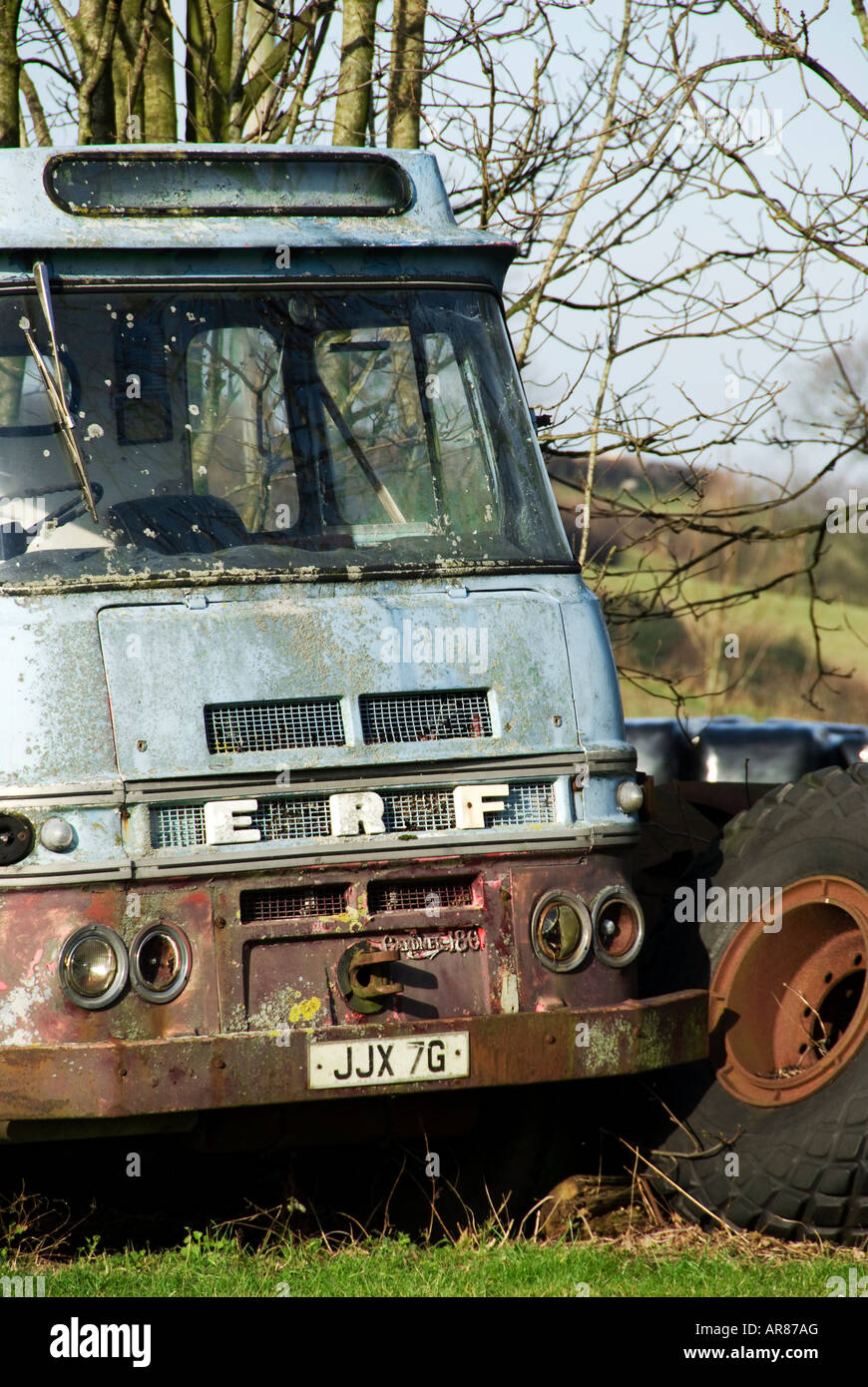 Erf hi-res stock photography and images - Alamy