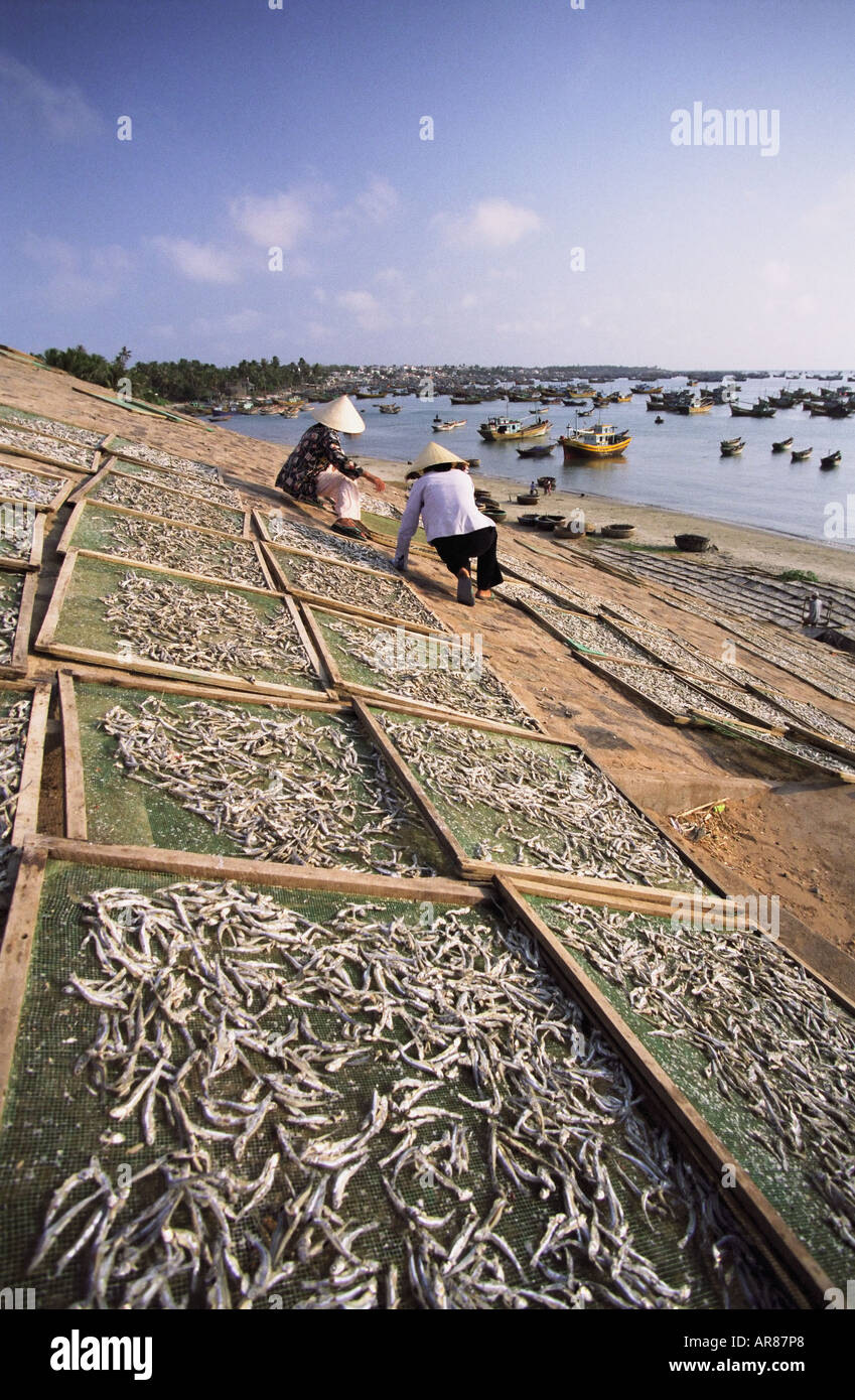 Squat racks hi-res stock photography and images - Alamy
