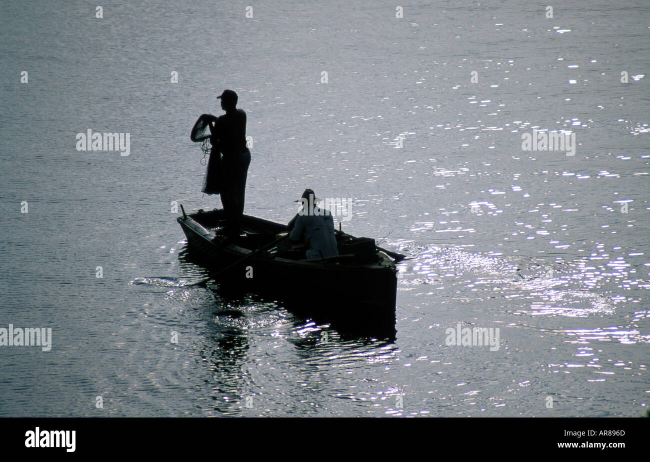 Fredo Godfather Boat