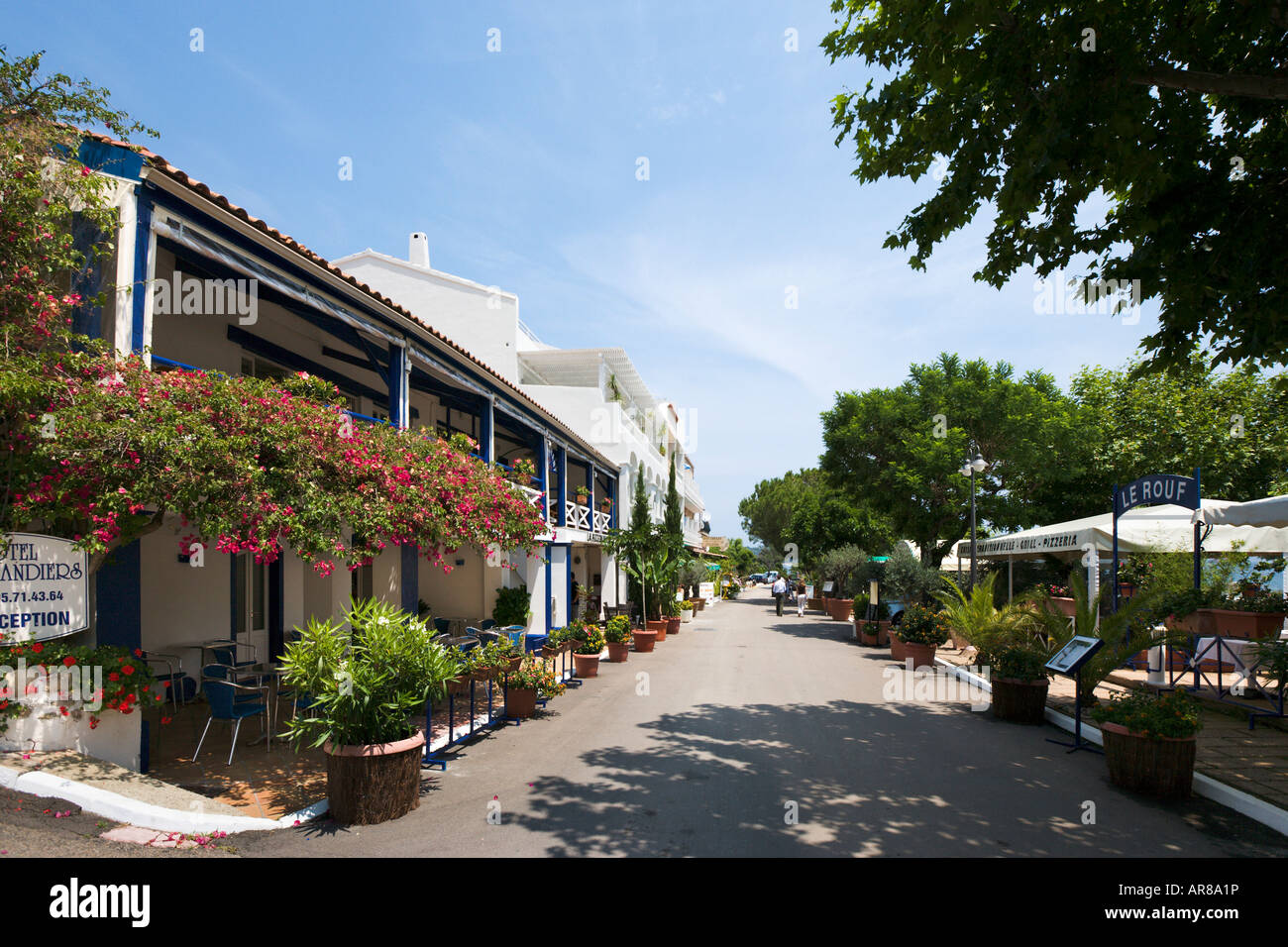 Pinarello corsica hi-res stock photography and images - Alamy