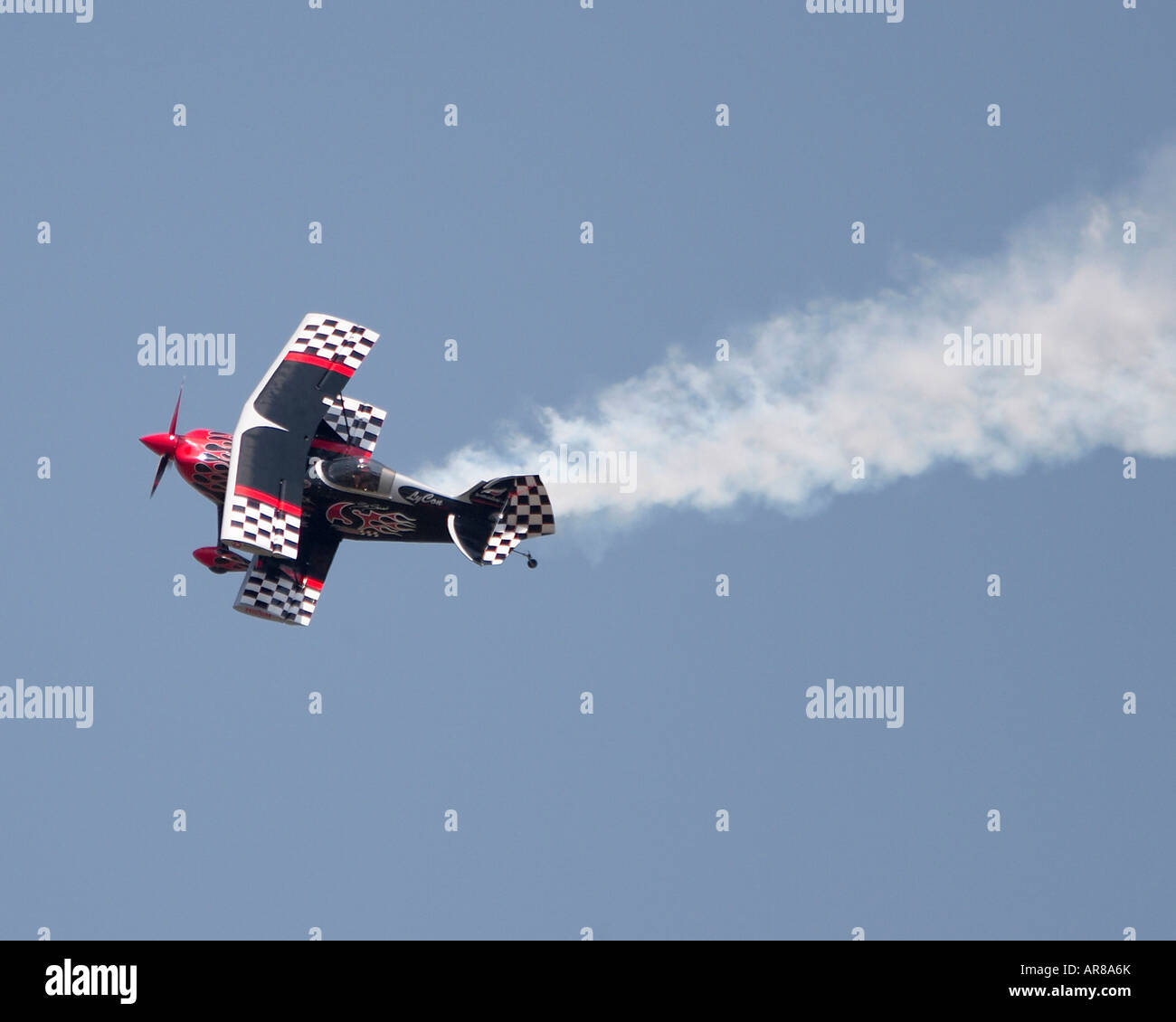 Skip stewart hi-res stock photography and images - Alamy