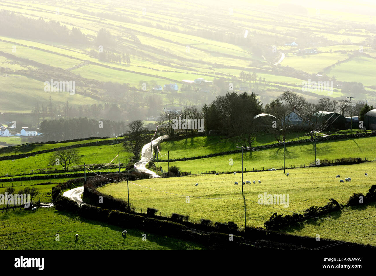 Torr head hi-res stock photography and images - Alamy