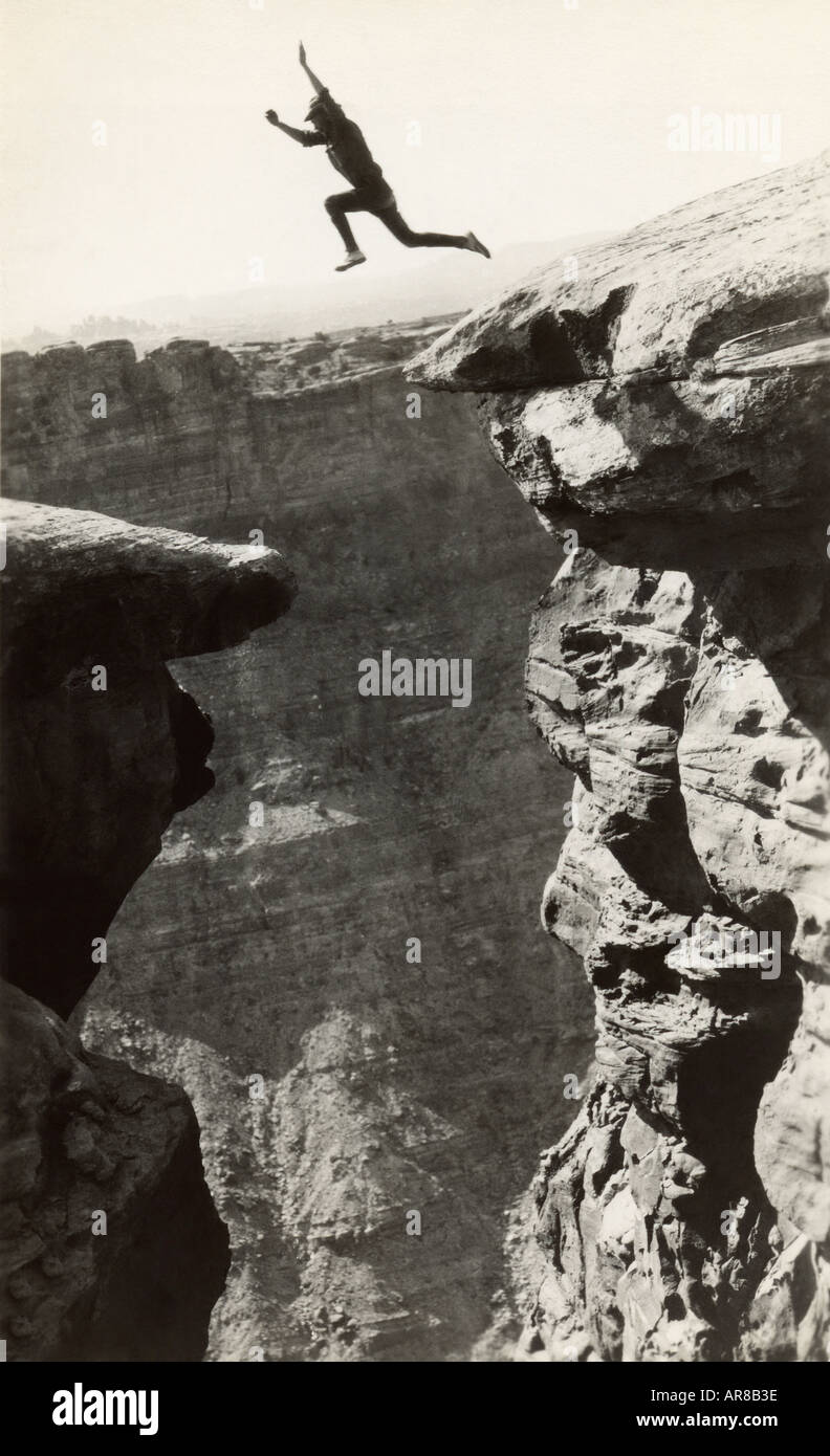 Crevasse 19th century hi-res stock photography and images - Alamy