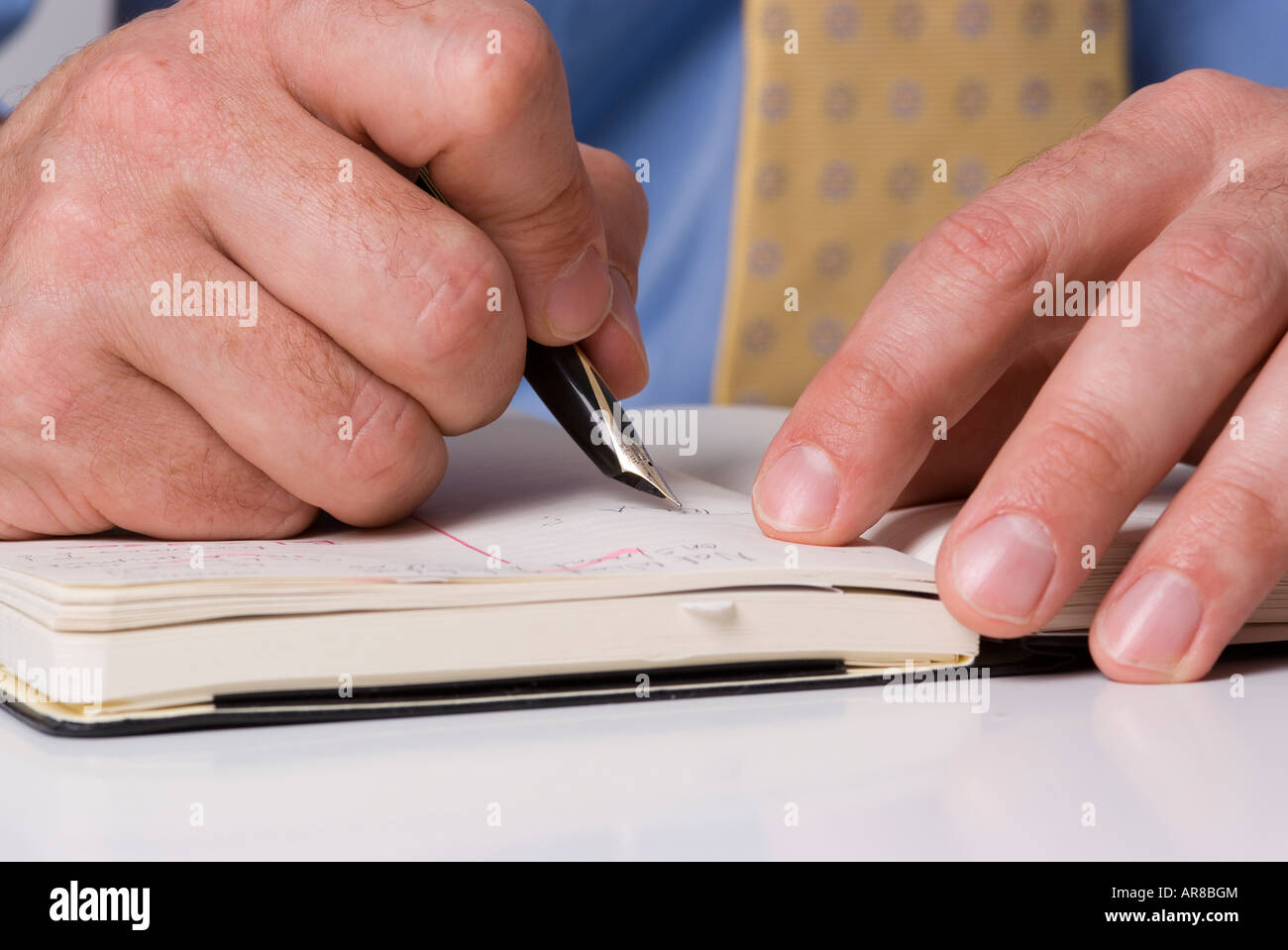 Stoke city man city hi-res stock photography and images - Alamy