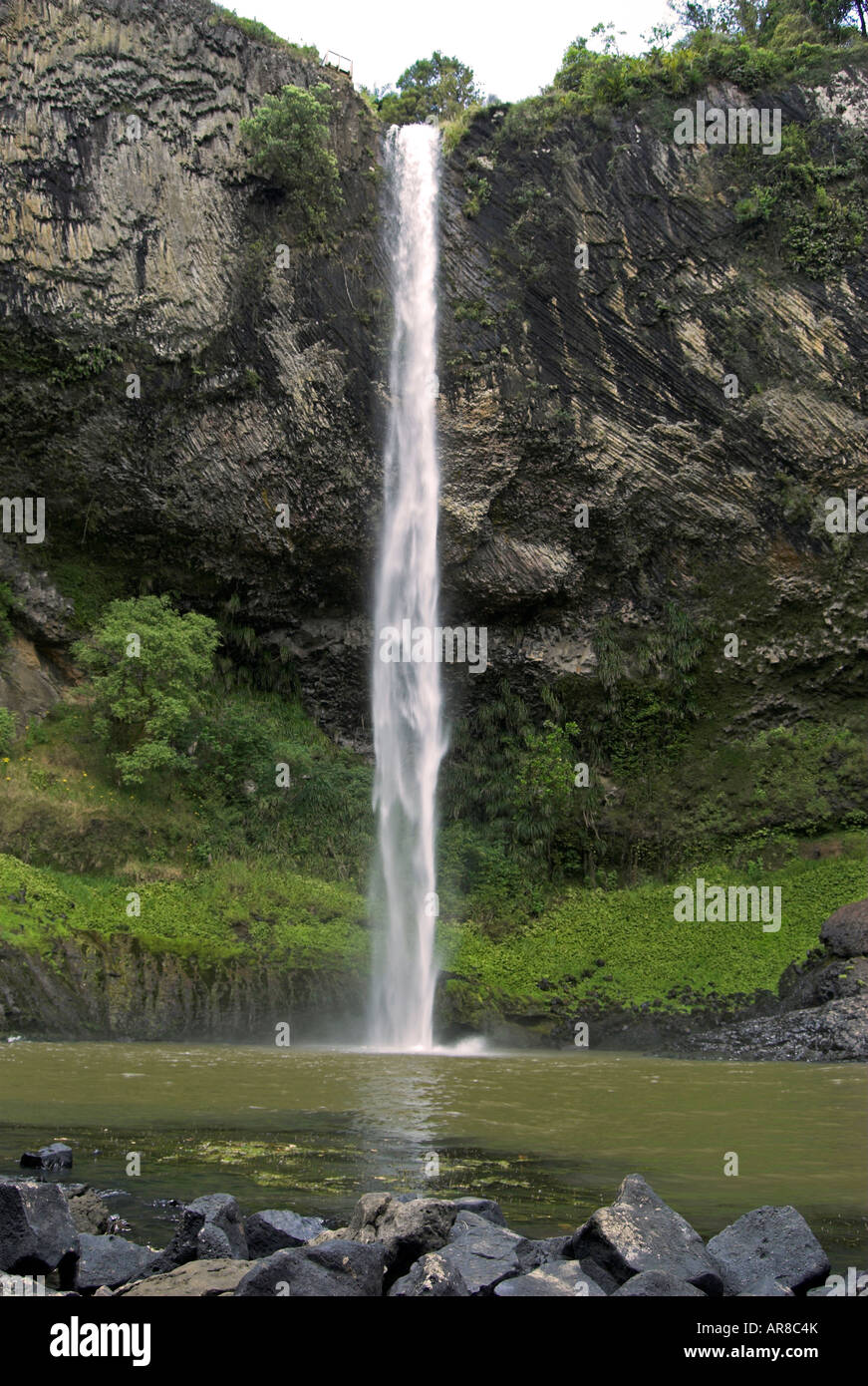 261 steps to base hi-res stock photography and images - Alamy