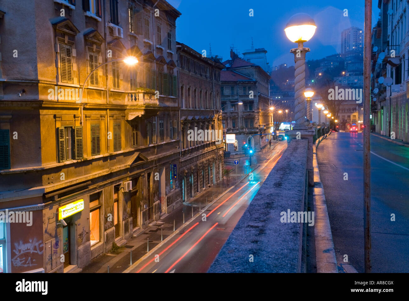 Legacy keywords hi-res stock photography and images - Alamy