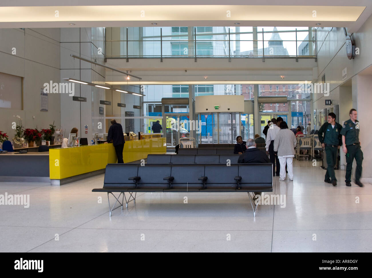 University of london camden hi-res stock photography and images - Alamy