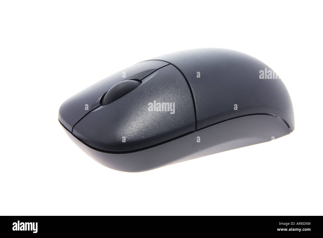 Knock out mouse hi-res stock photography and images - Alamy