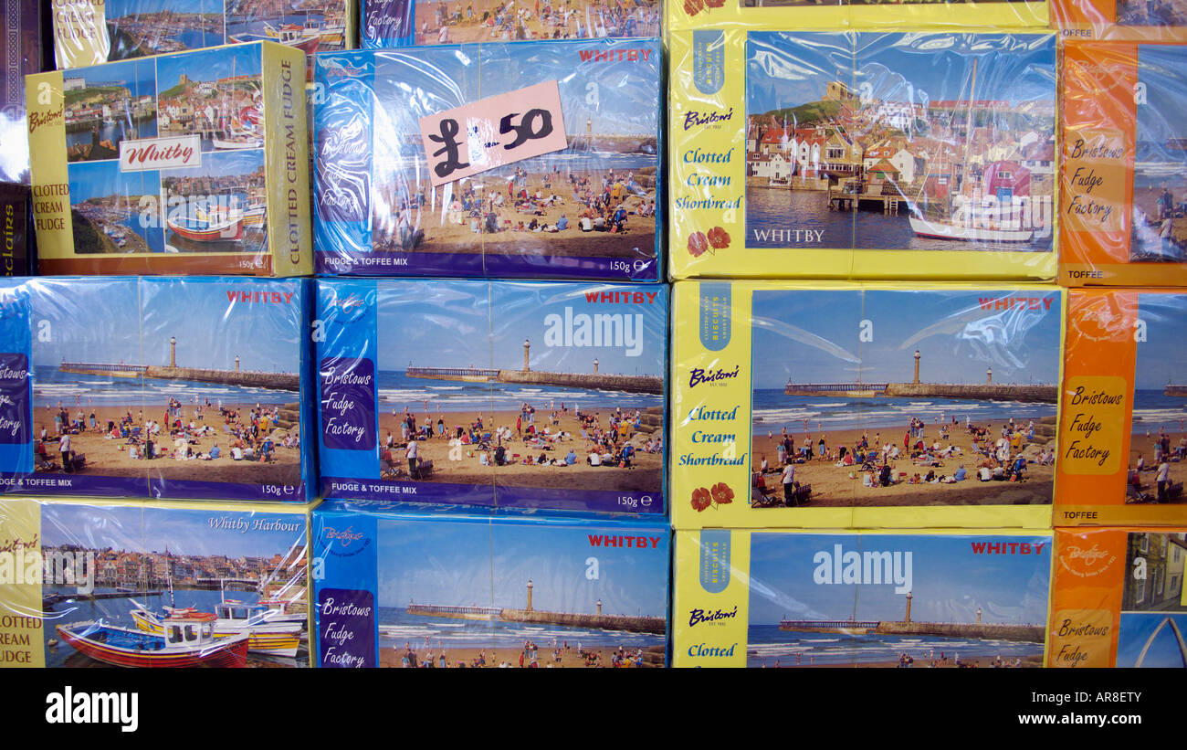 The toffee shop hi-res stock photography and images - Alamy