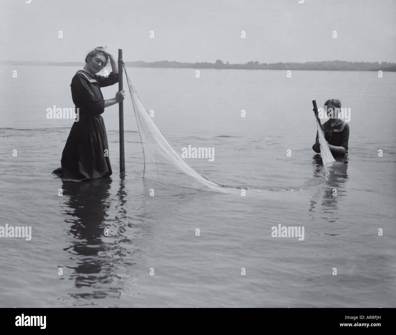 Victorian Women Stock Photos & Victorian Women Stock Images - Alamy