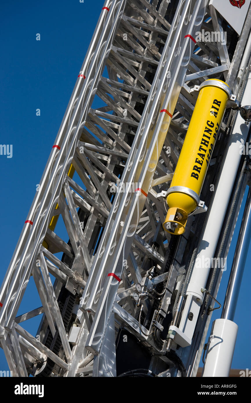 U cylinder hi-res stock photography and images - Alamy