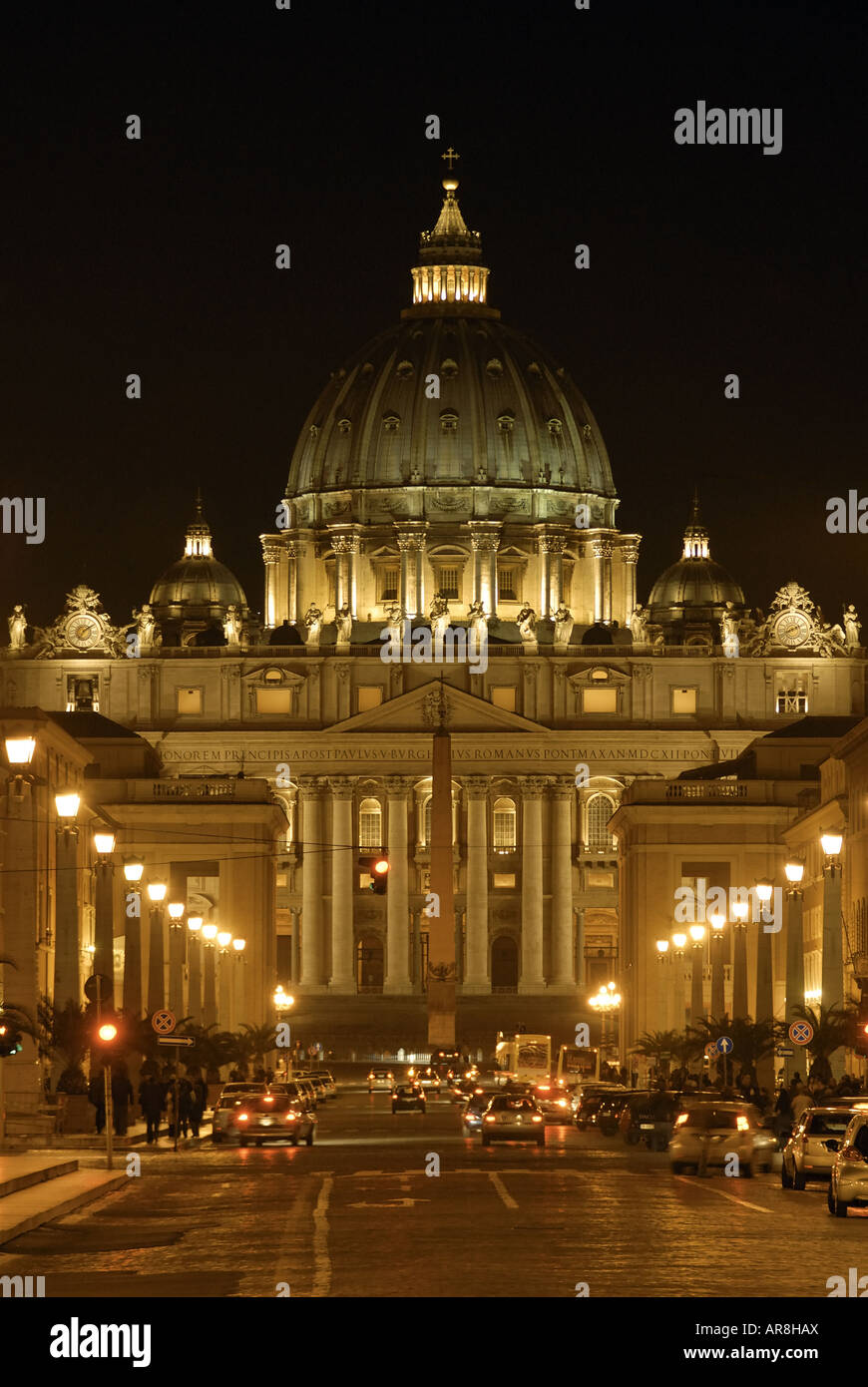 Peter rome hi-res stock photography and images - Alamy