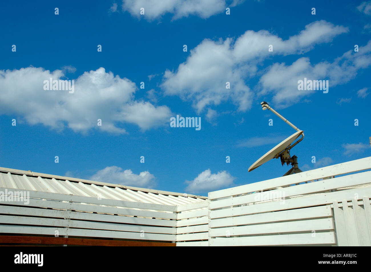 Parabolic Roof High Resolution Stock Photography and Images - Alamy