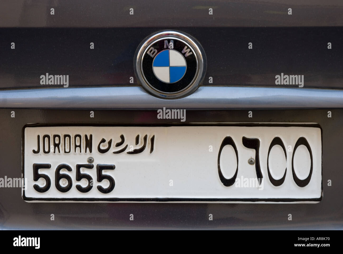 Prestige plate hi-res stock photography and images - Alamy