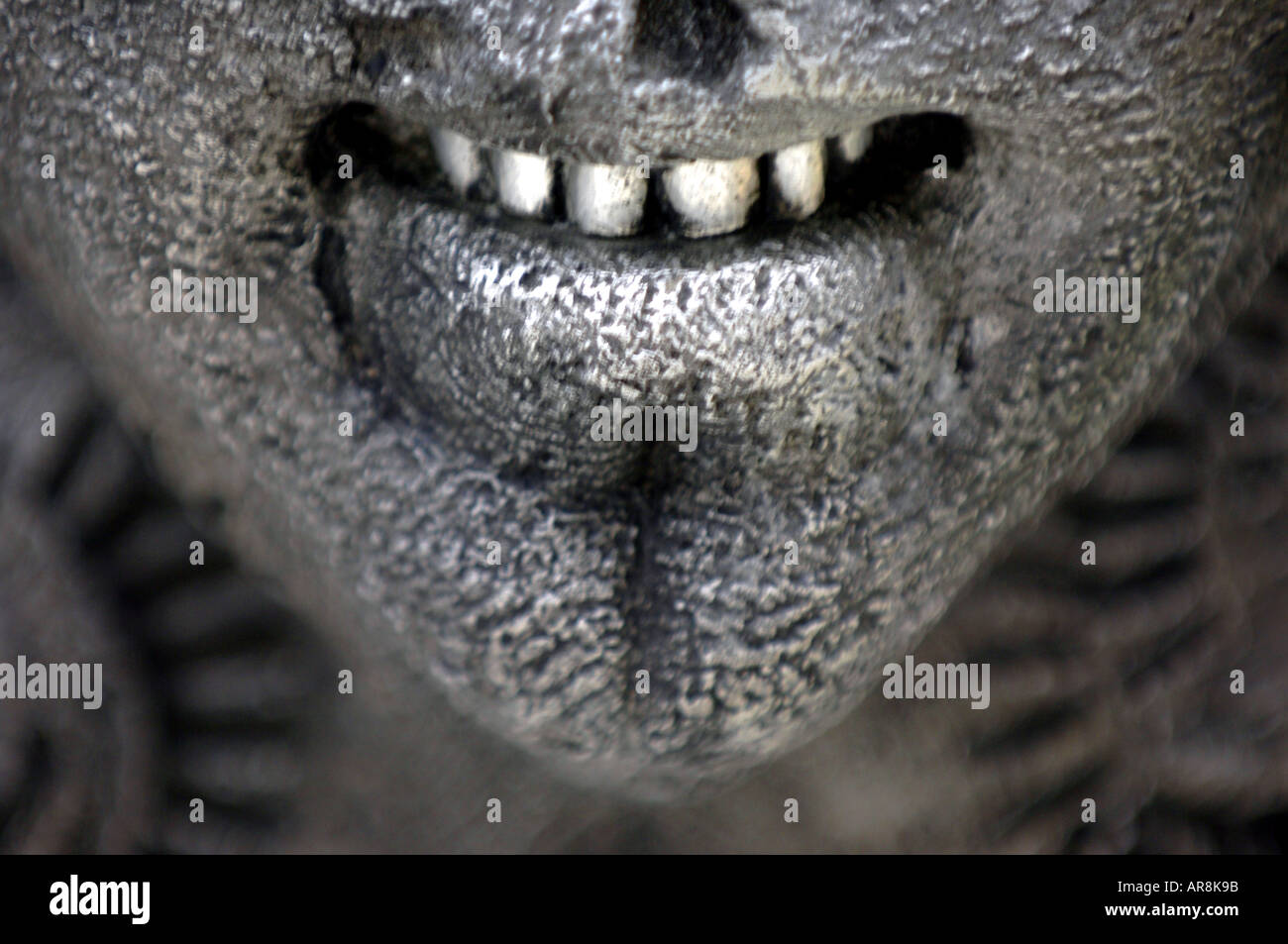 Shiny steely futuristic hi-res stock photography and images - Alamy