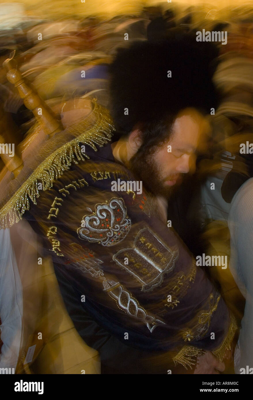 Rebeginning hi-res stock photography and images - Alamy