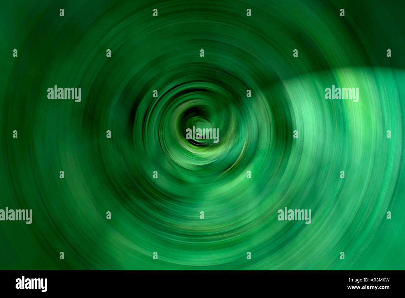 Planet earth conveying hi-res stock photography and images - Alamy