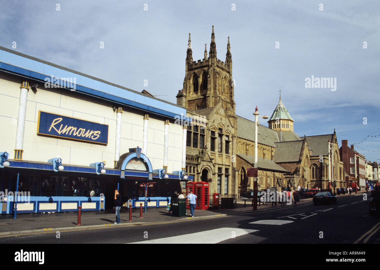 Dcp0460 hi-res stock photography and images - Alamy