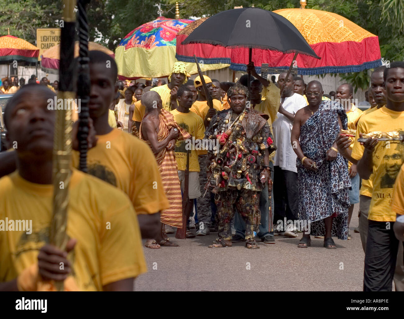 Traditional ruler hi-res stock photography and images - Alamy