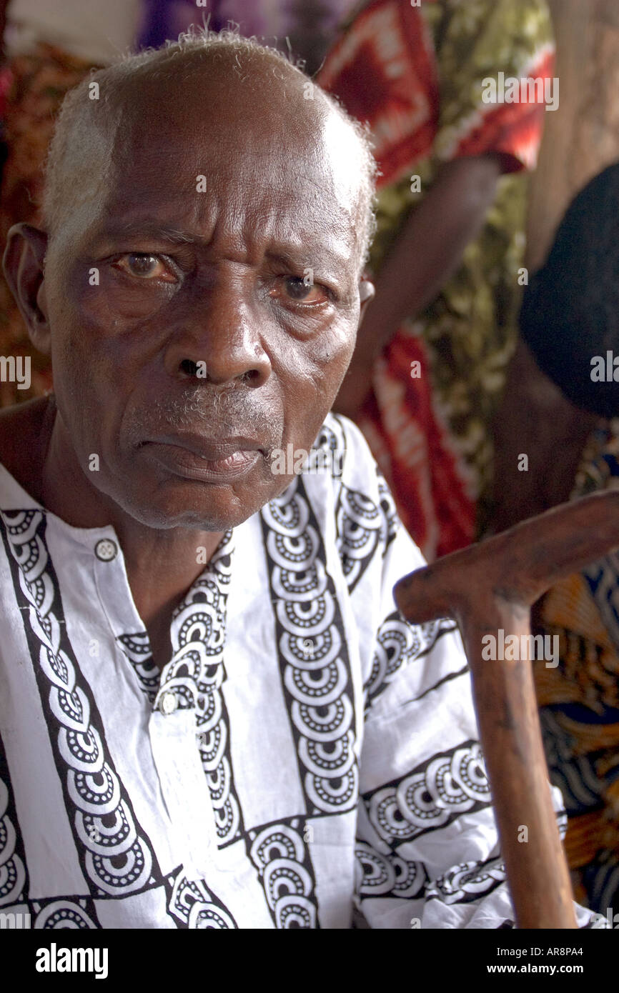 Unhcr Food High Resolution Stock Photography and Images - Alamy