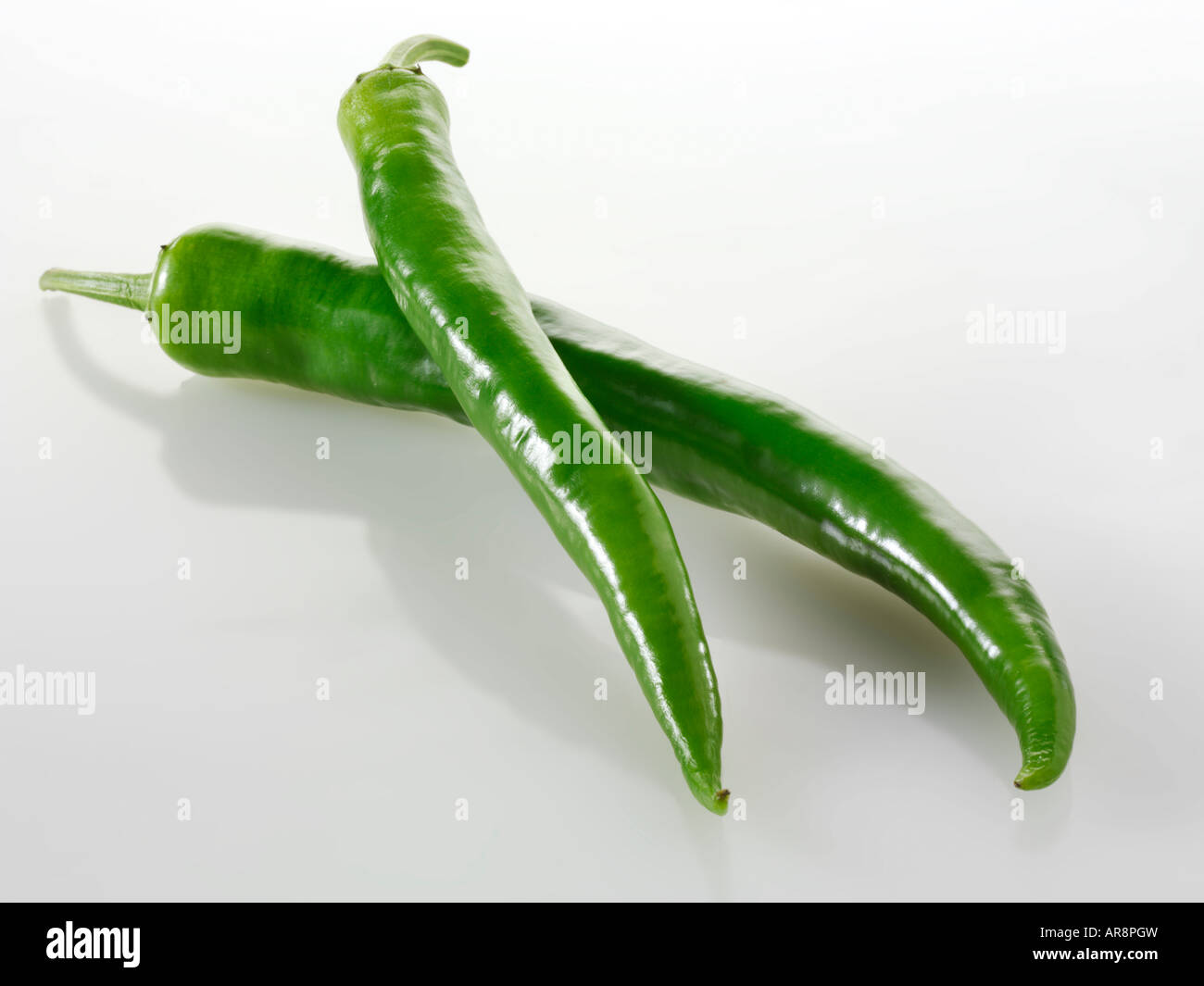 Chilli chillies hi-res stock photography and images - Alamy