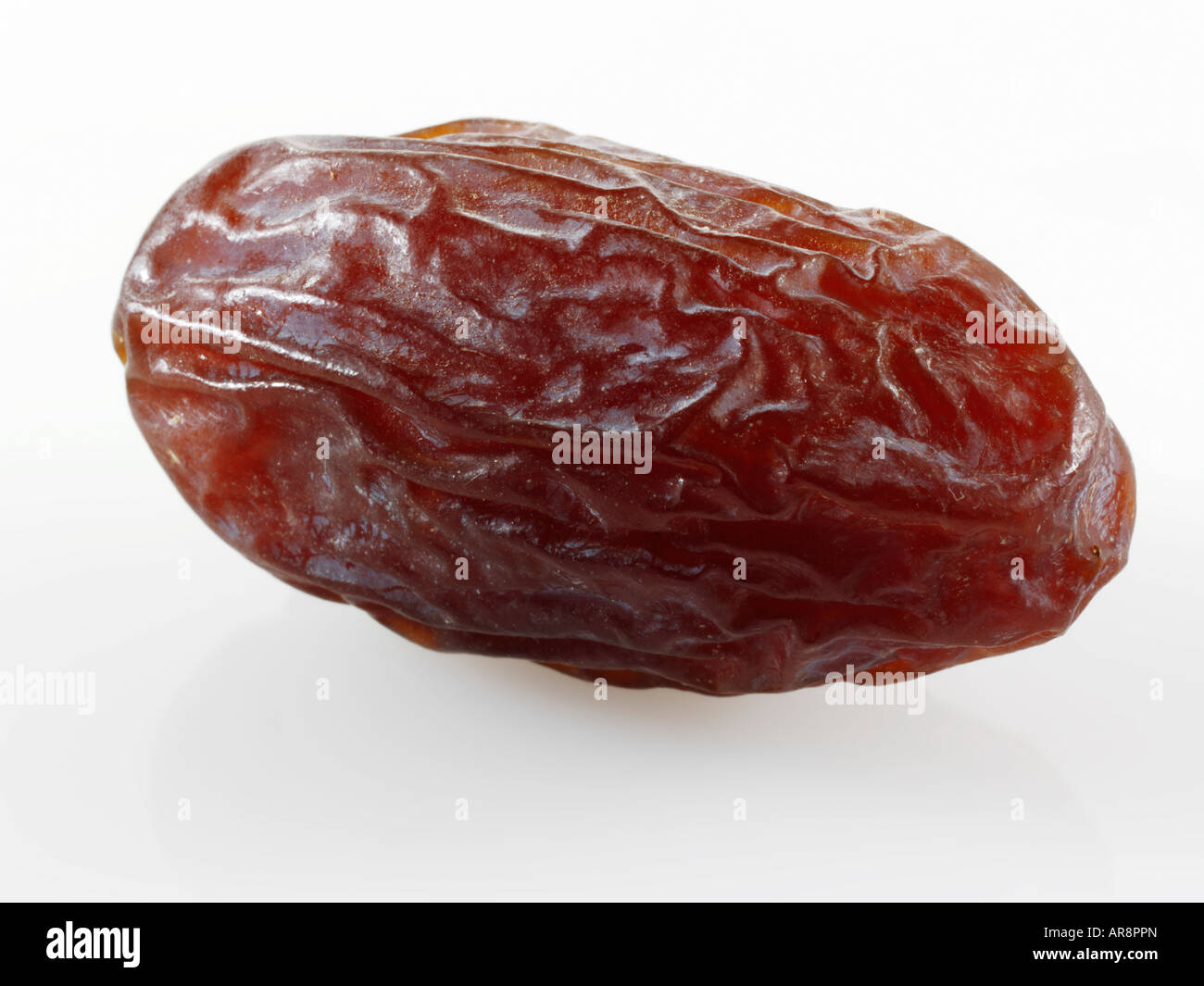 Fruits dates dried fruit dactylifera hi-res stock photography and ...