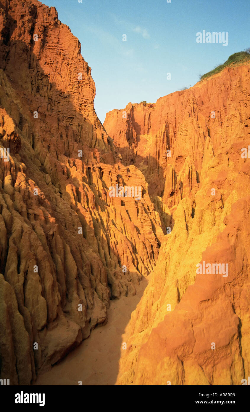 Vietnamese terrain hi-res stock photography and images - Alamy