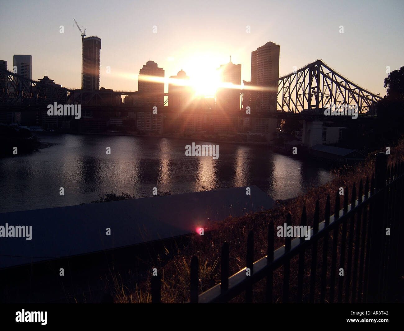 Brisbane photo hi-res stock photography and images - Alamy