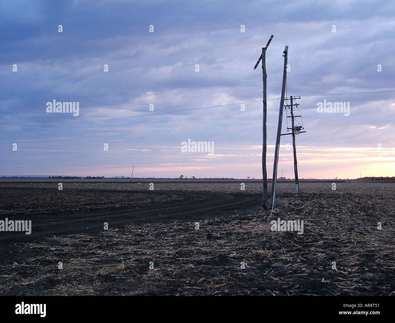 Toowoomba range hi-res stock photography and images - Alamy