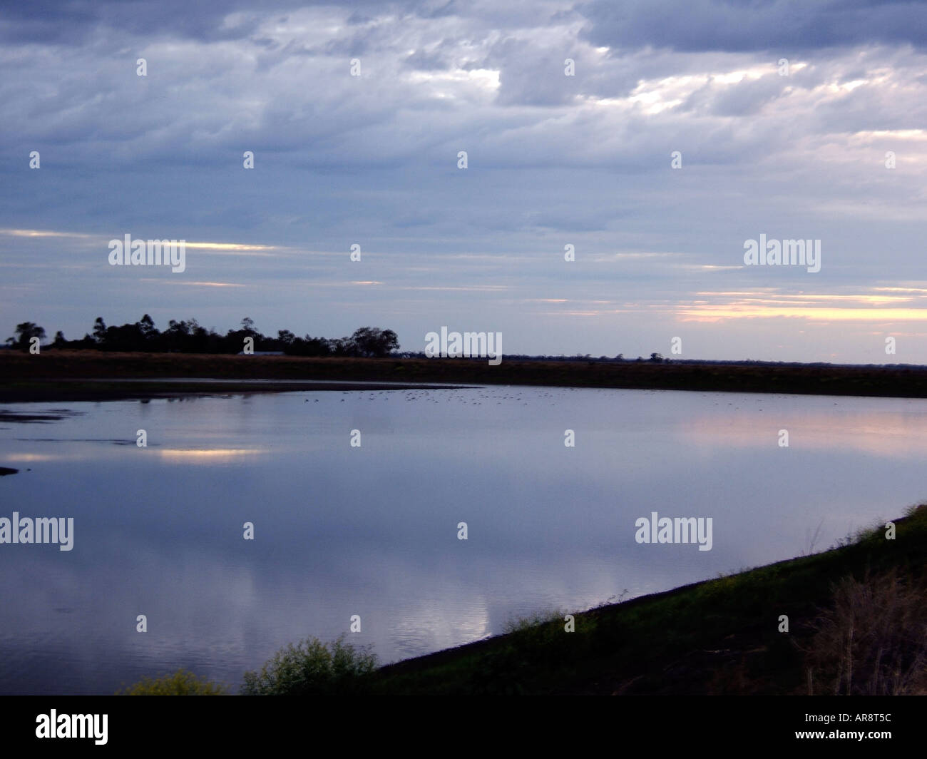 Toowoomba, Queensland, Australia Stock Photo - Alamy
