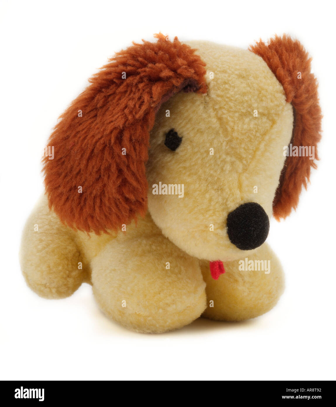 Dog cartoon hi-res stock photography and images - Alamy
