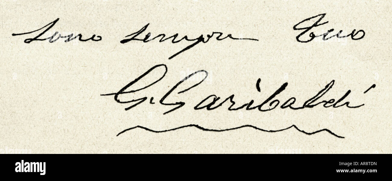 Signature Handwriting High Resolution Stock Photography and Images - Alamy