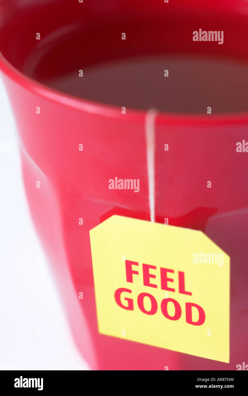 Feel hi-res stock photography and images - Alamy