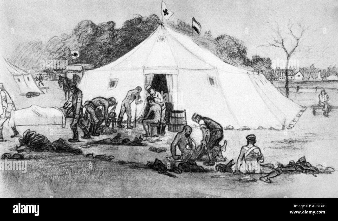 Historical Medical Drawing High Resolution Stock Photography and Images ...