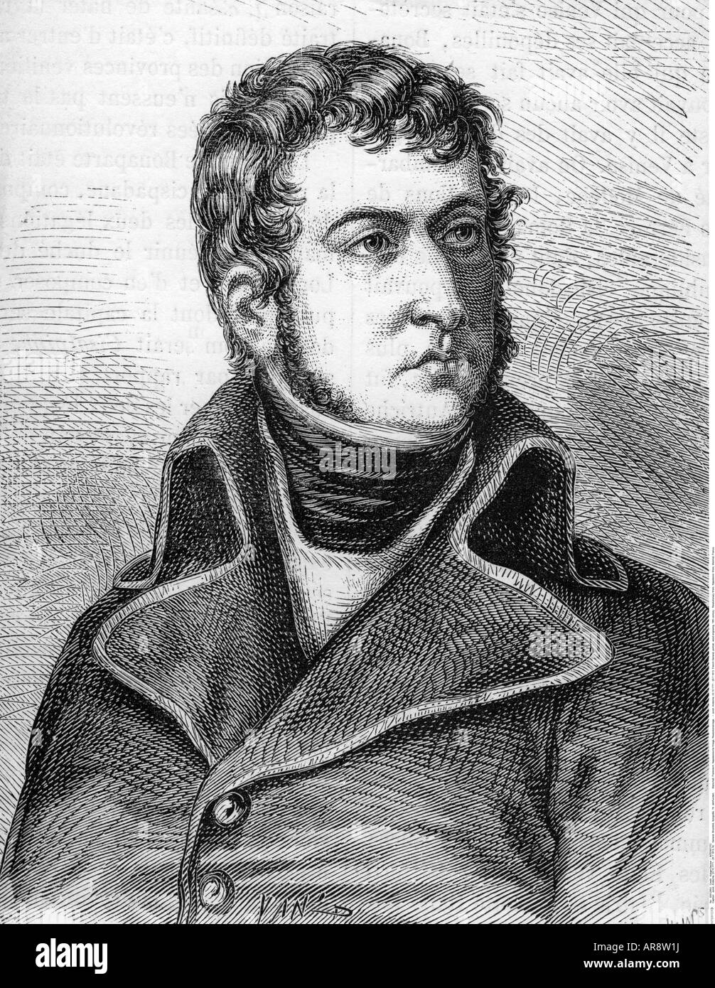 Junot hi-res stock photography and images - Alamy